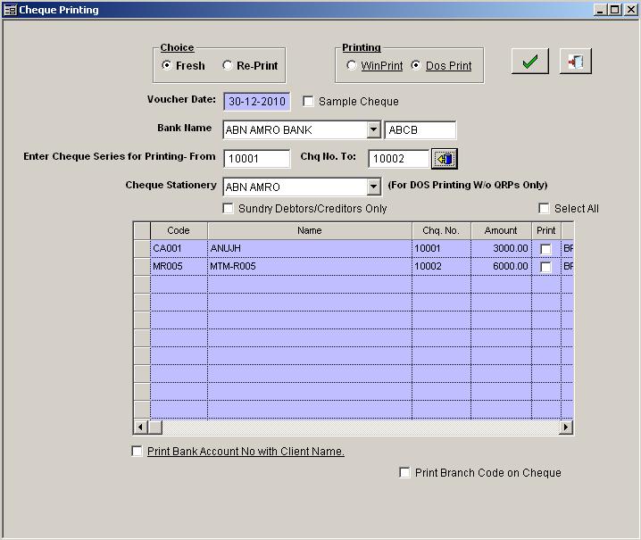 Index of /product_ppt/manual/commex10/commex_image