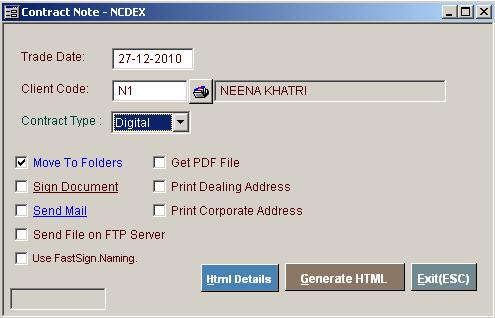Index of /product_ppt/manual/commex10/commex_image