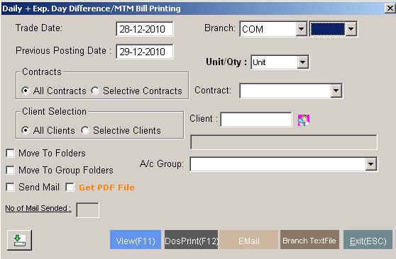 Index of /product_ppt/manual/commex10/commex_image
