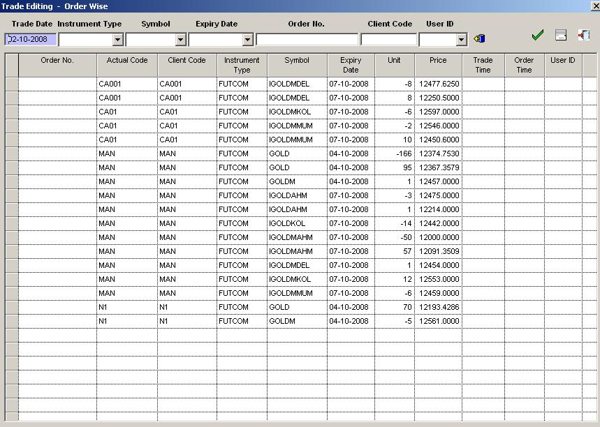Index of /product_ppt/manual/commex10/commex_image